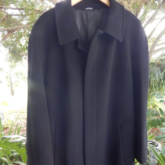 Toscanini Collezione Oro | Jackets & Coats | Toscanini Collezione Oro ...